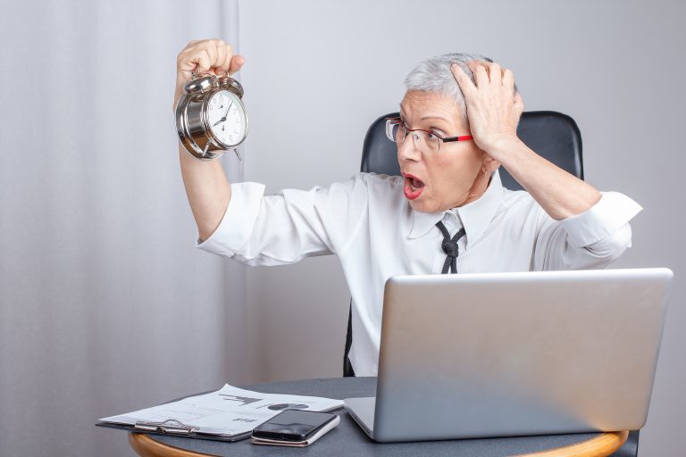 【pecl?brew?】MacのPHPのintlインストール方法